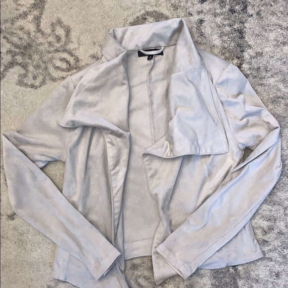 Romeo & Juliet Couture | Jackets & Coats | Romeo And Juliet Couture ...